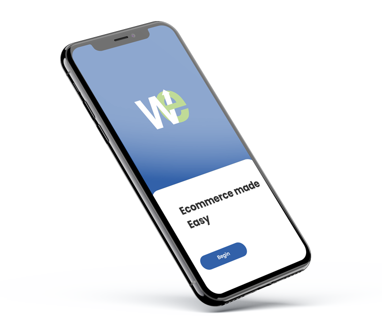 WEmanage APP – make life eazy